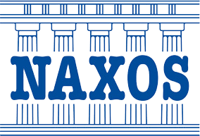 Naxos | Baltimore Symphony Orchestra