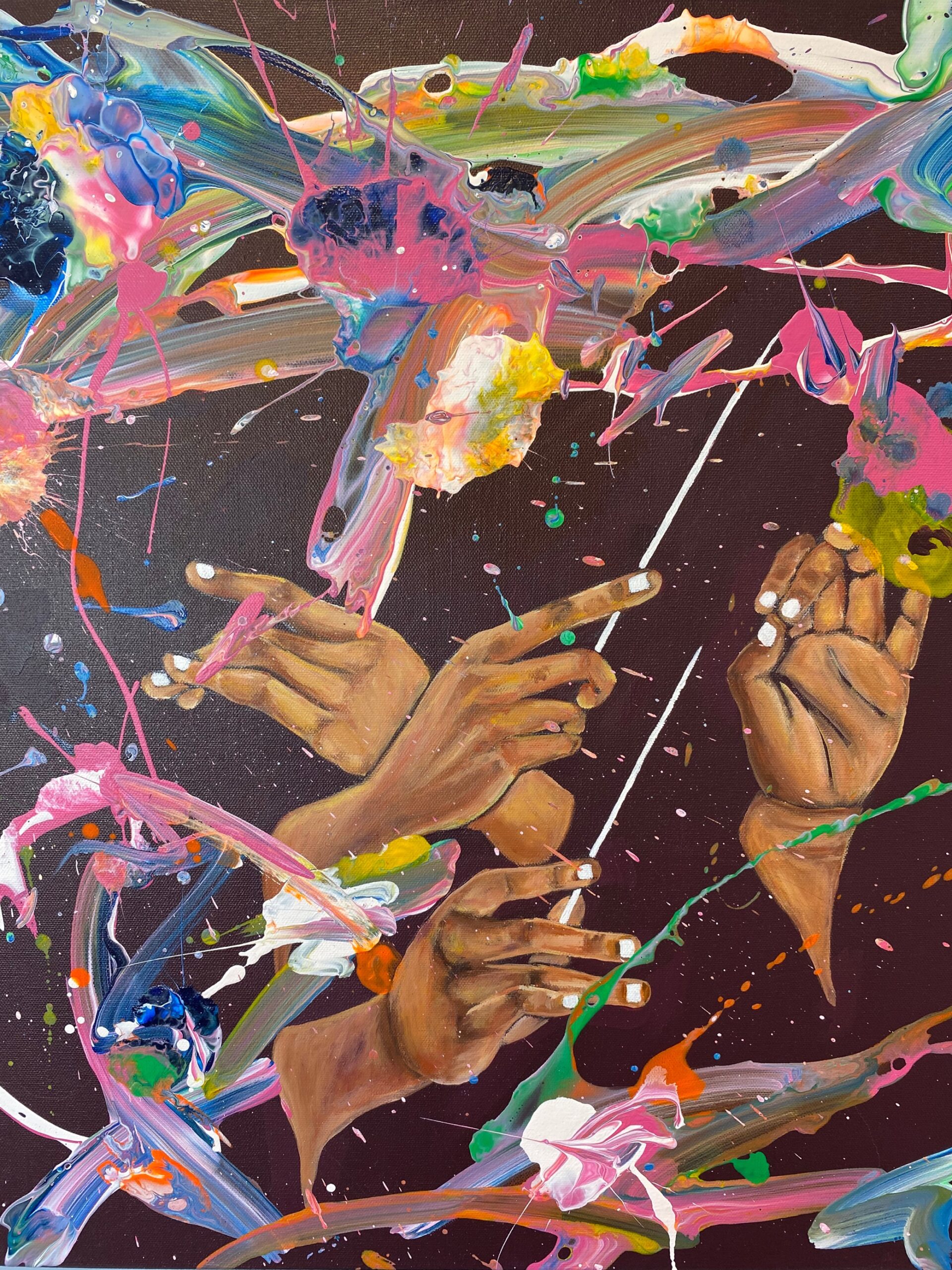 The Joseph Meyerhoff Symphony Hall Turns 40: Reflections On A Cultural ...