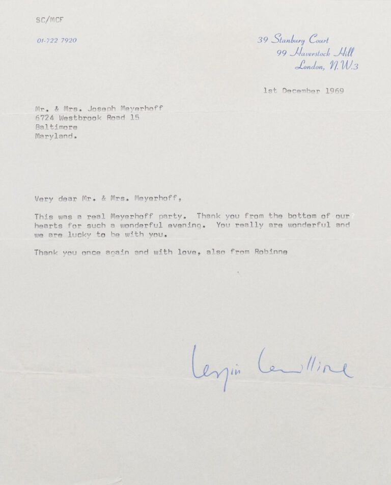 The Joseph Meyerhoff Symphony Hall Turns 40: Reflections On A Cultural ...