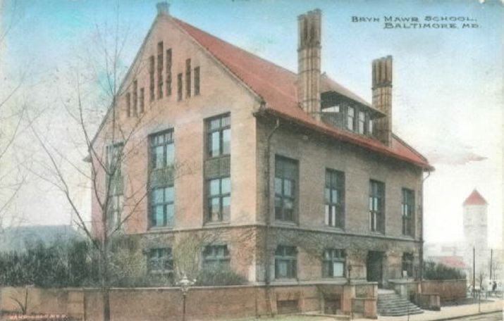 The Joseph Meyerhoff Symphony Hall Turns 40: Reflections On A Cultural ...