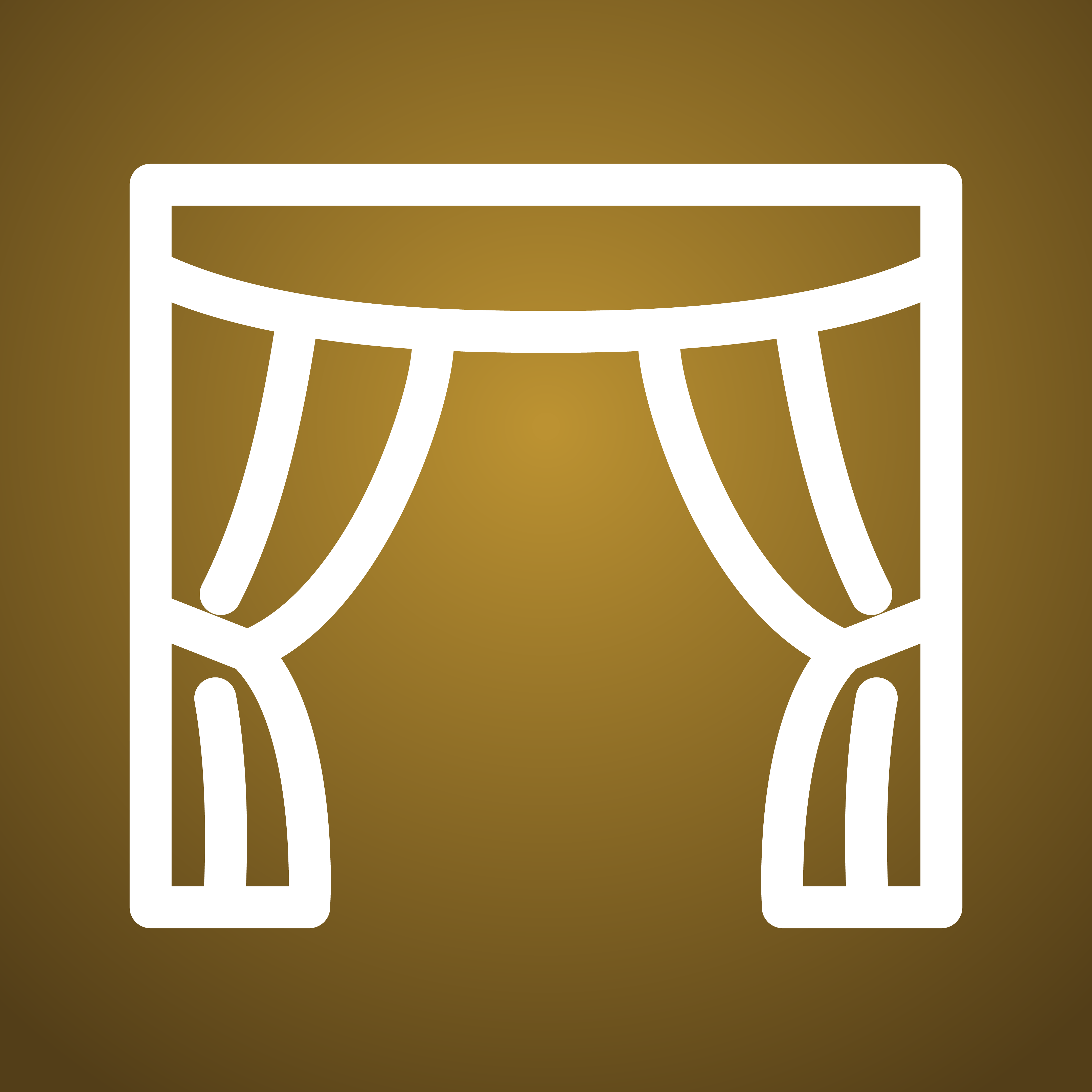 Events | Baltimore Symphony Orchestra